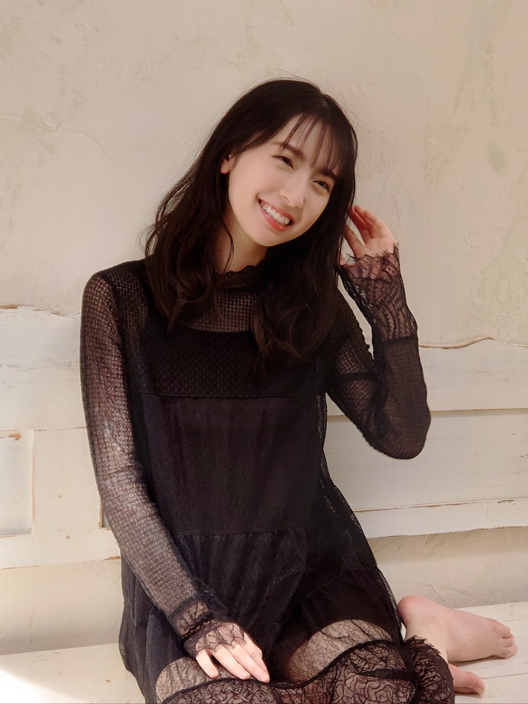 ブブカ編集部 on Twitter: "#日向坂46 特集のBUBKA7月号発売中☀️ 大好評につきアマゾンでも完売となりました🙇 本日からは完売御礼のオフショットをお届けしていきます‼️ ...