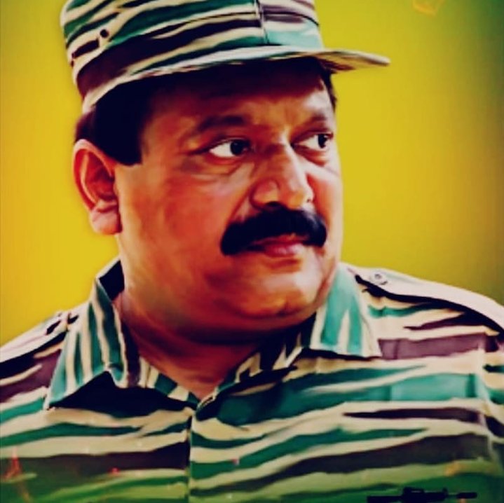 Chandru M (@Chandru90951932) | Twitter