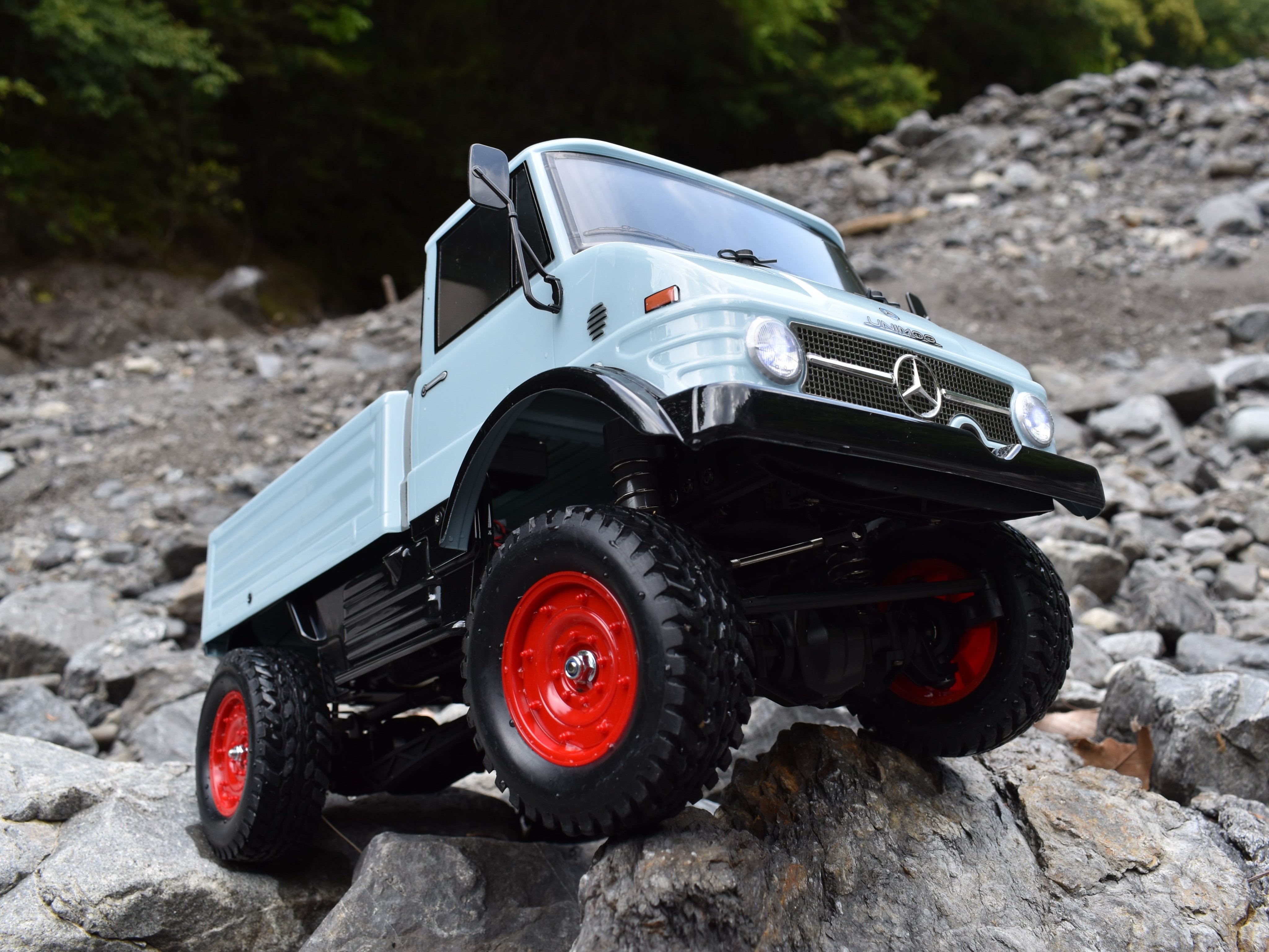Tamiya RC Models【タミヤ公式】 on X: Tamiya RC Models【タミヤ公式】 on X: