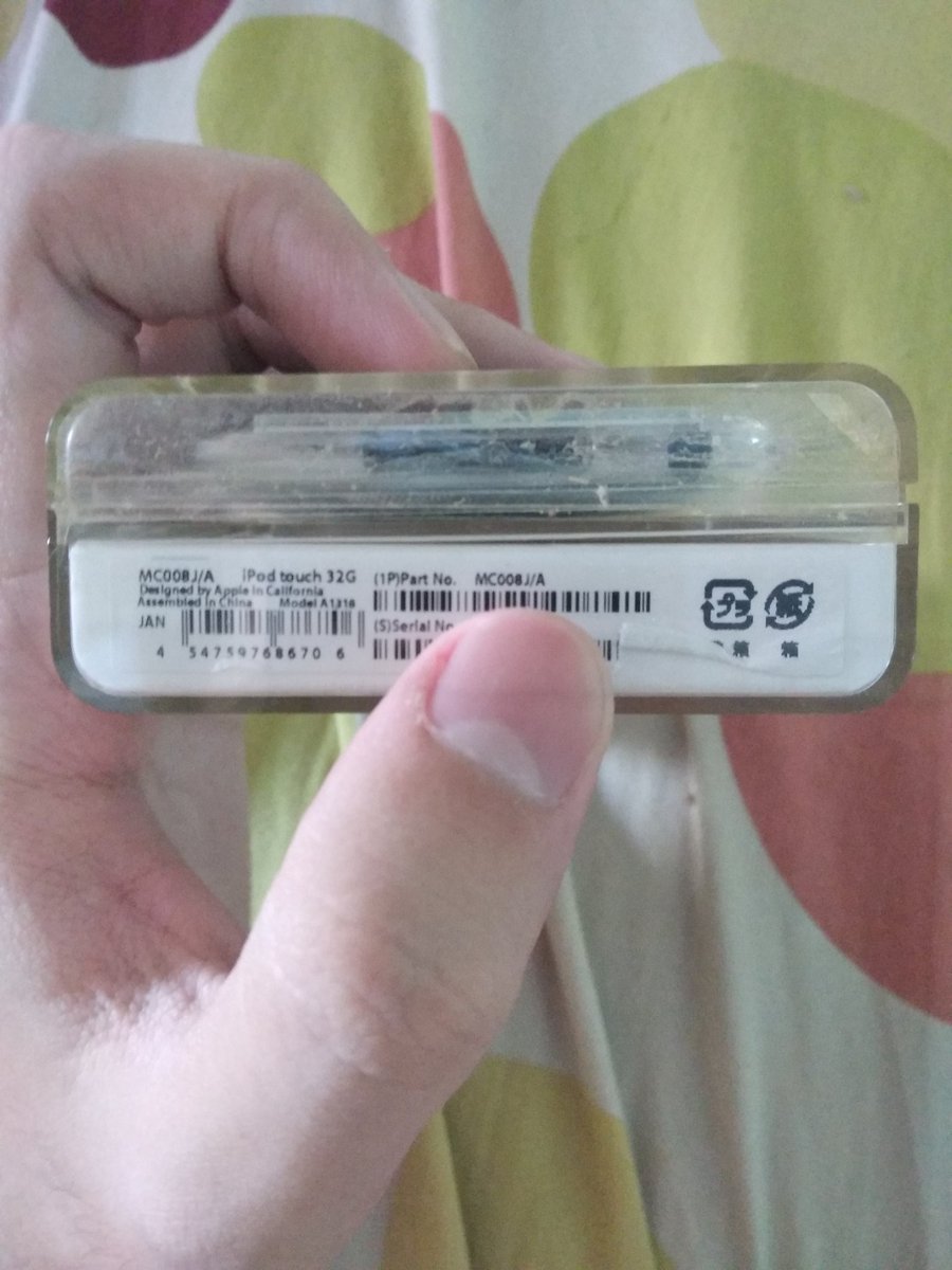 LiemParadize (@Azure69420) | Twitter