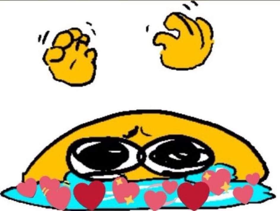 Ugly Crying Face Tumblr