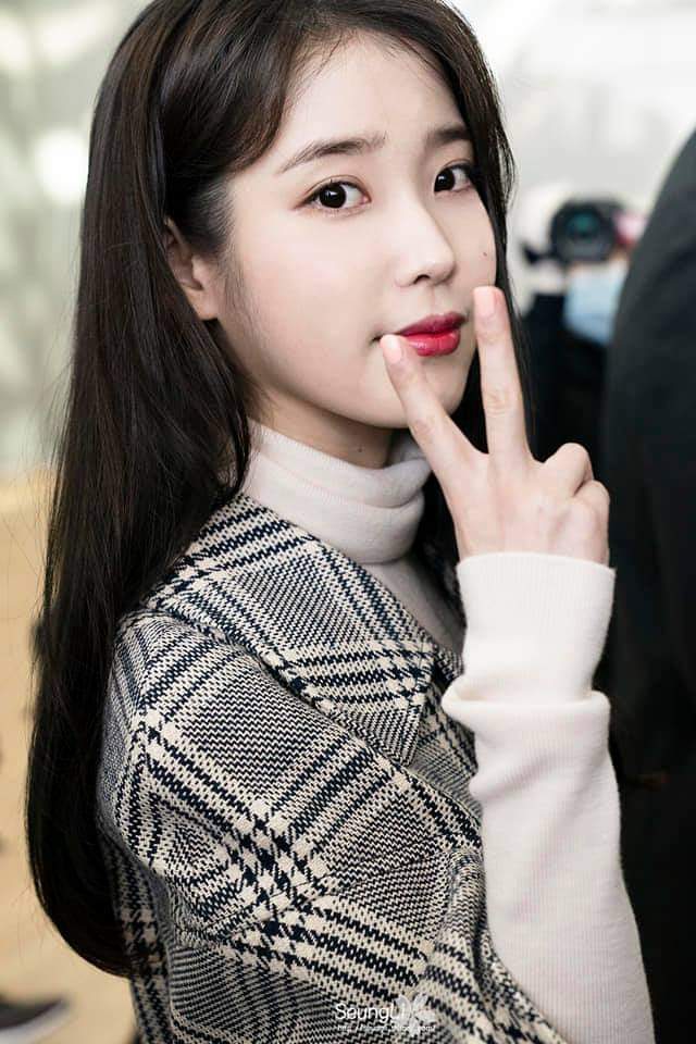 지은시 아이유날 D-99 #IU #아이유 #막콘후DAY530 #iu #아이유 #막콘후day530 위니추 @yjcciel