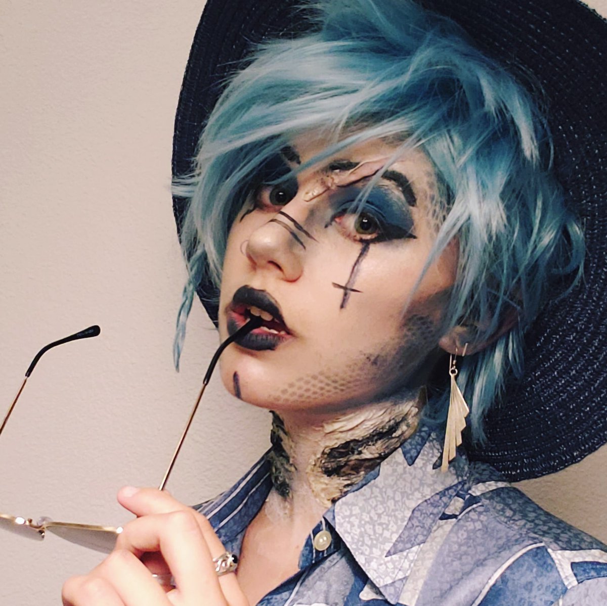 Sonny Cos (@SonnyCosplayer) さんのコスプレ作品まとめ (5 件) - Twoucan