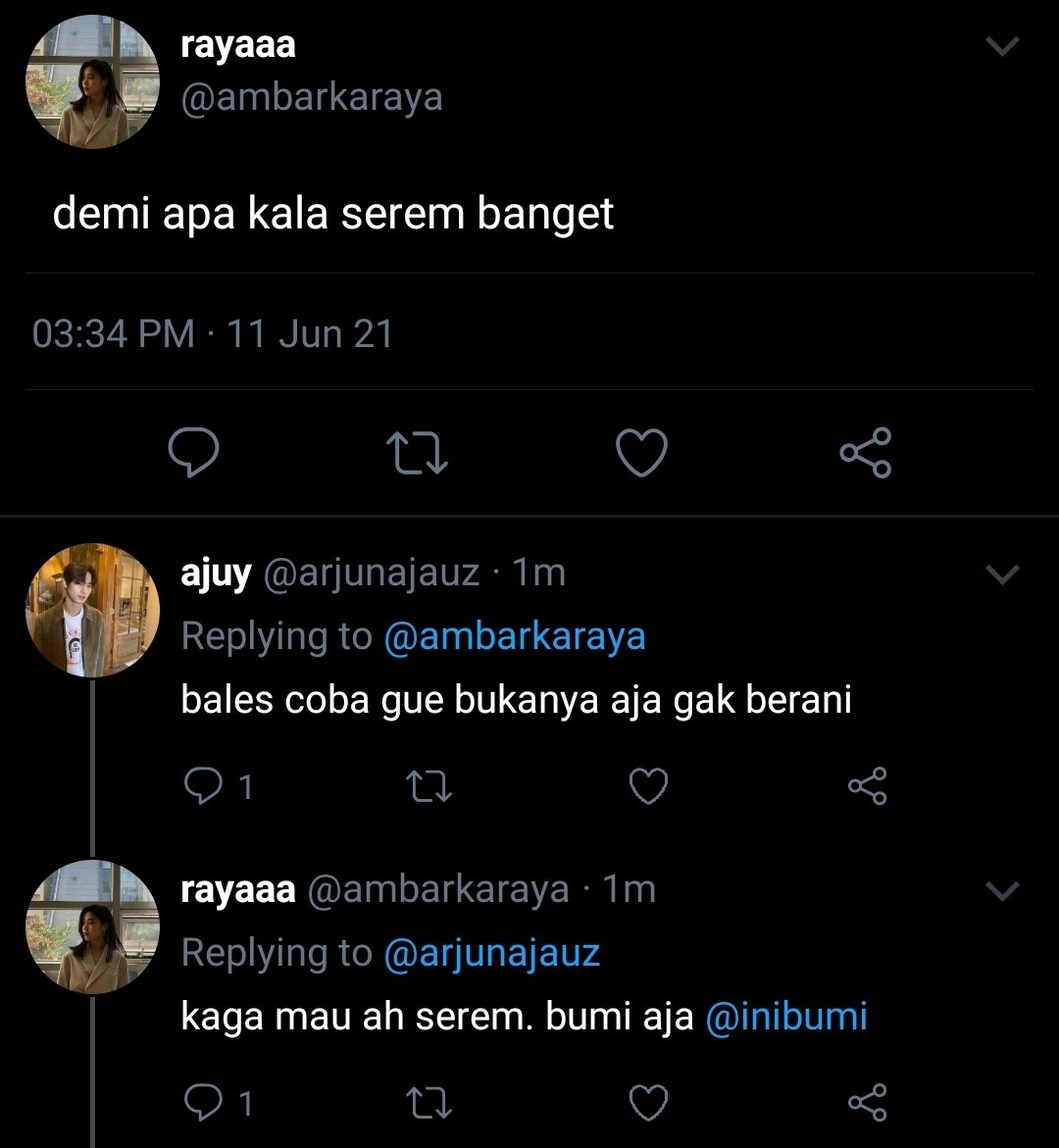 ًai 📌minsung au on Twitter: "69. serem https://t.co/tQxsKlK0M4" / Twitter