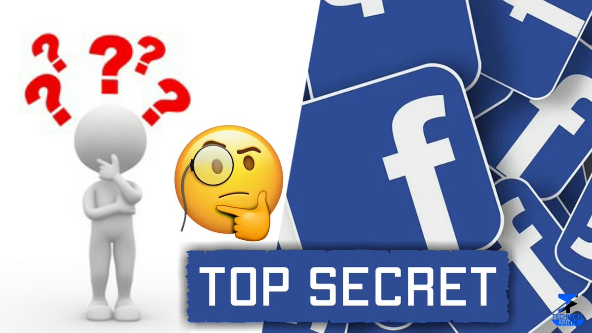 Technical Aritra (@TechnicalAritra) | Twitter