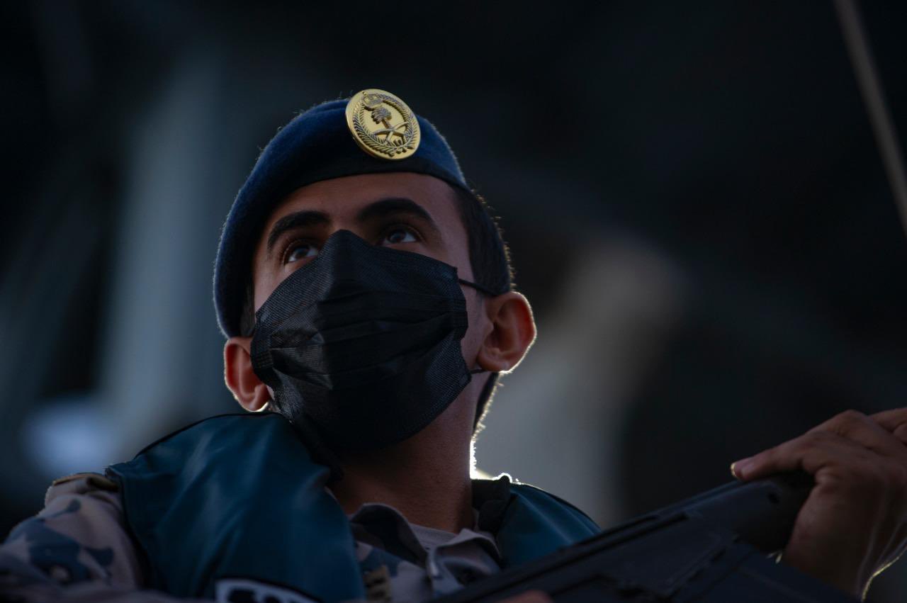 بدر العساكر Bader Al Asaker On Twitter اللهم كن لأبطالنا ناصرًا