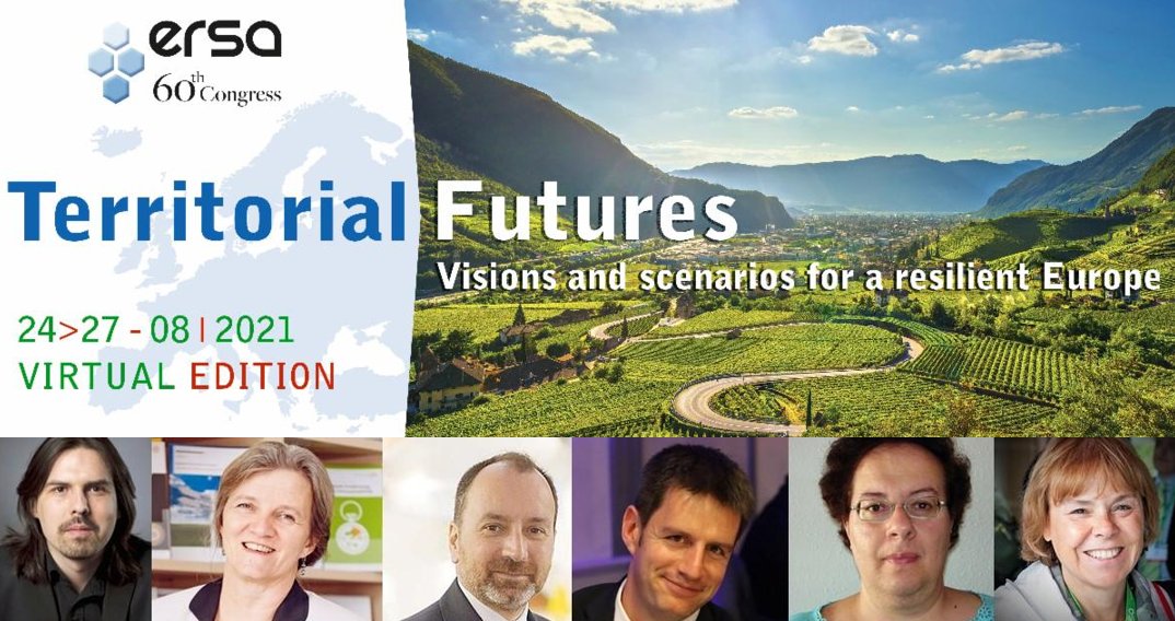 Chiara Ferrante (@ChiaraFerrant) | Twitter