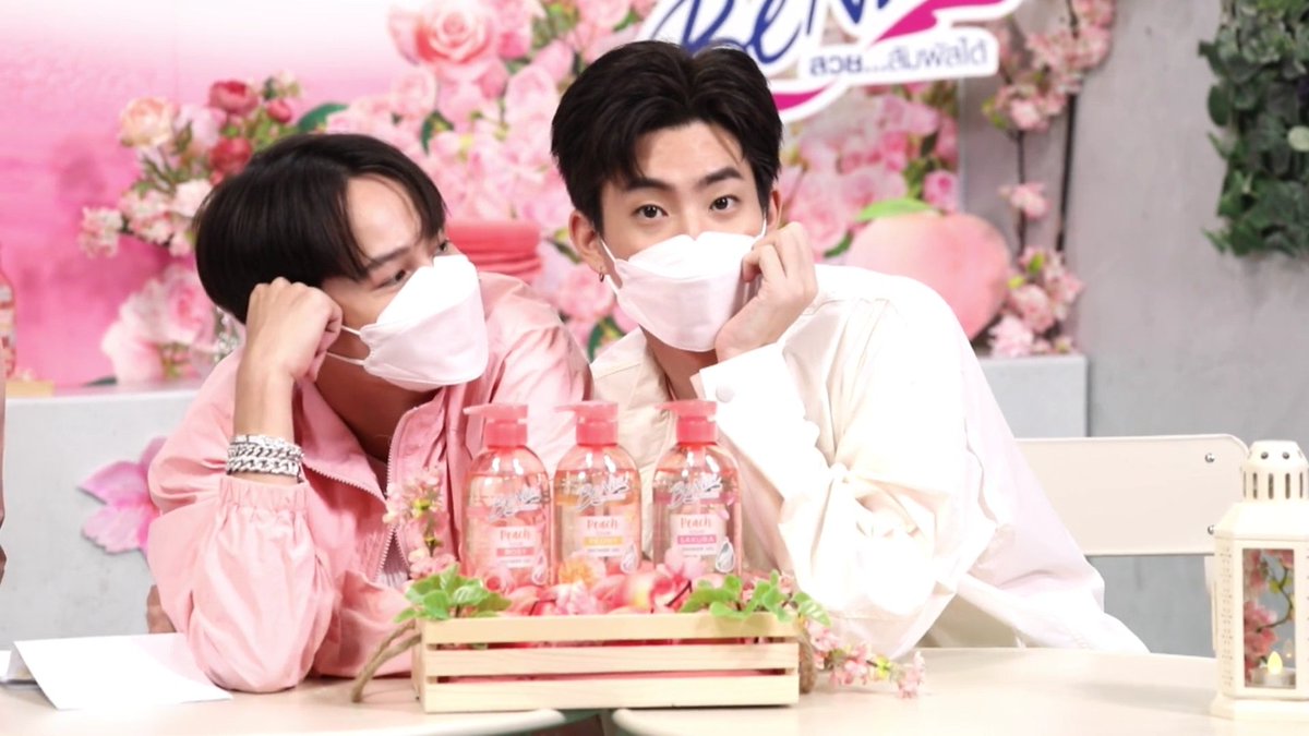 •Poy_JP• (@JP_PPOY) | Twitter