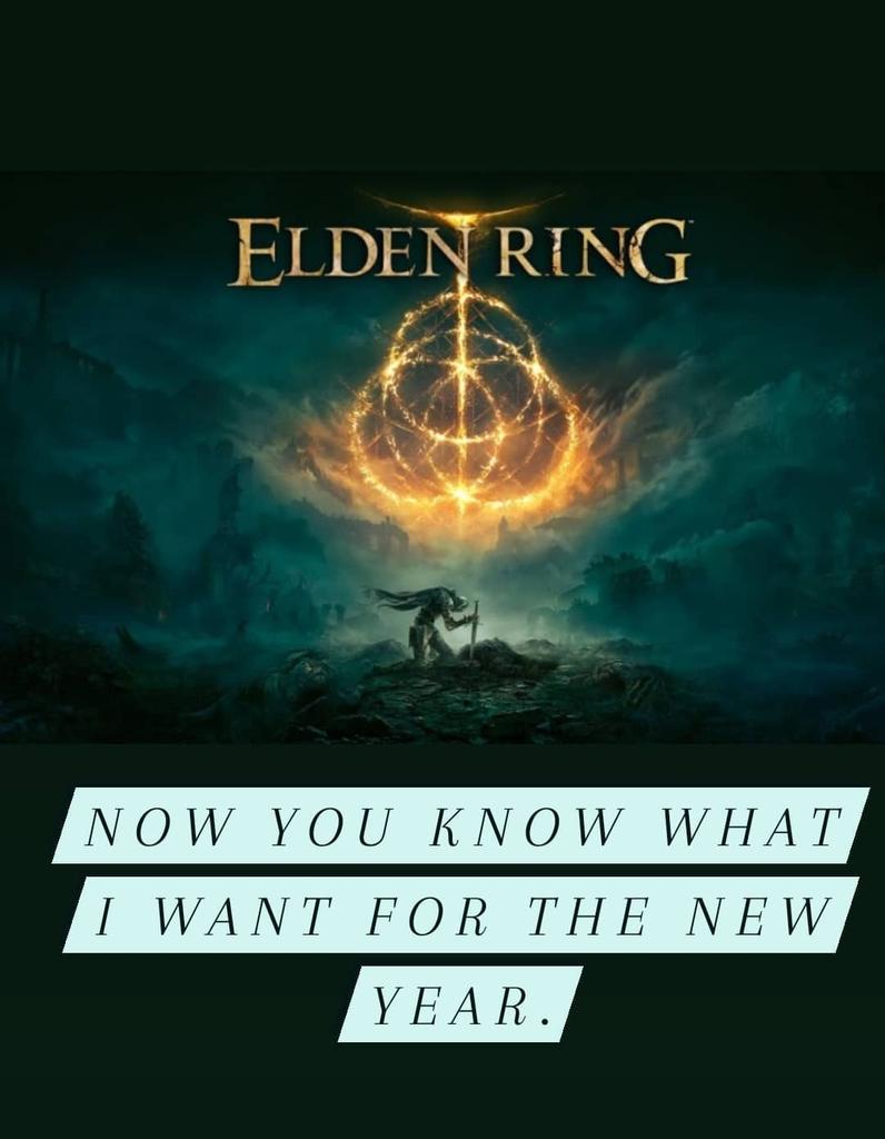 TW Pornstars - Neko Kuny ˚ʚ♡ɞ˚ Your FemBoy. Twitter. Well, I'm waiting ...