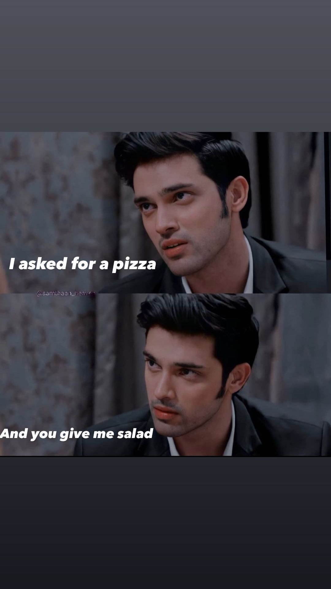 Parth Memes Pagar Badhao | Code Nahi Chalta | WhatsappMasti.com