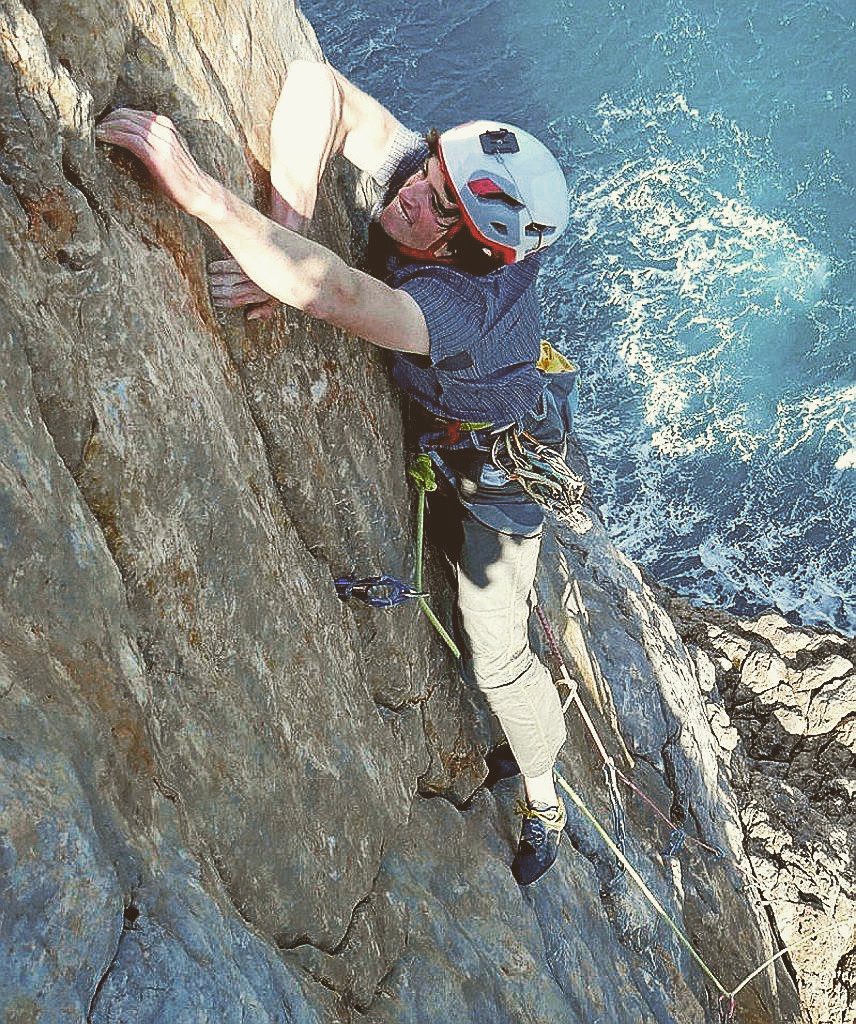 Xabier Ormazabal Beka (@BekaXabier) | Twitter