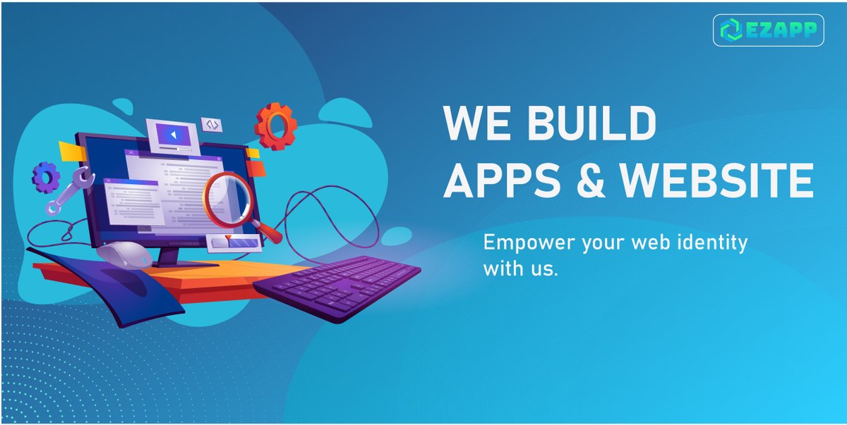 Ezapp Solution (@SolutionEzapp) | Twitter