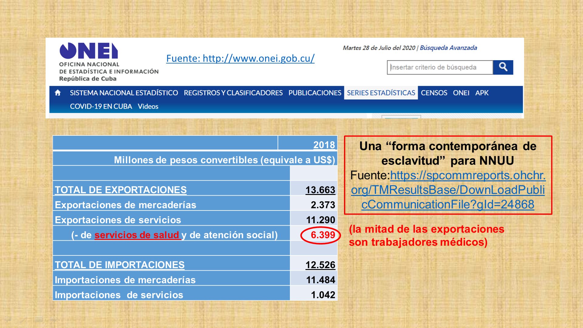Alberto Sayagues on Twitter: Alberto Sayagues on Twitter: