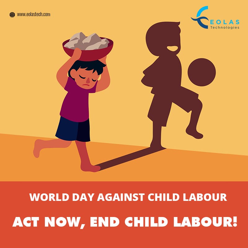 Eolas Technologies (@eolasmahe) | Twitter