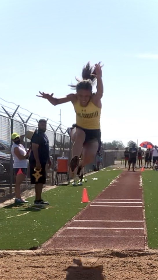 Sofia DeGroot (@Sofia_Degroot) | Twitter