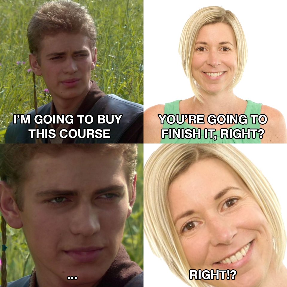 Gamedevtv On Twitter Right Right 😂 Gamedev Indiegamedev Unrealengine Unity3d
