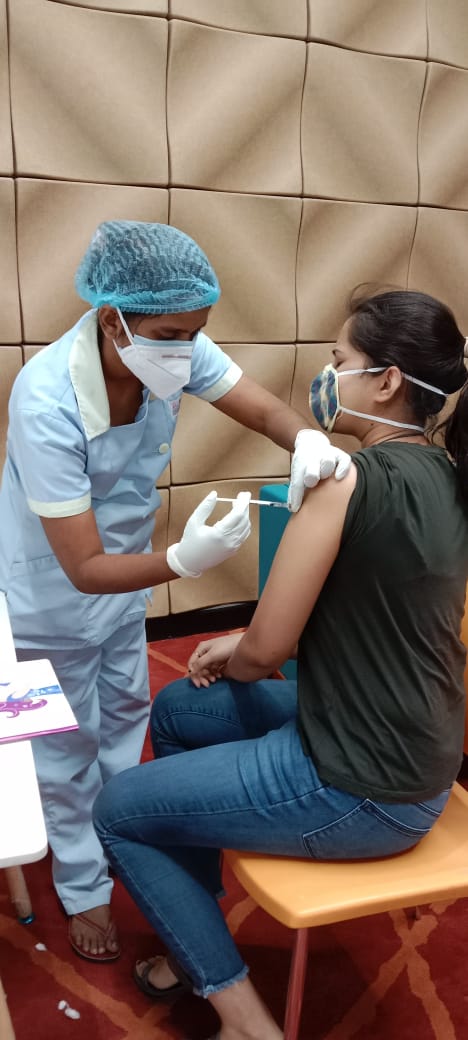 pratik namdev (@pratik_namdev) | Twitter