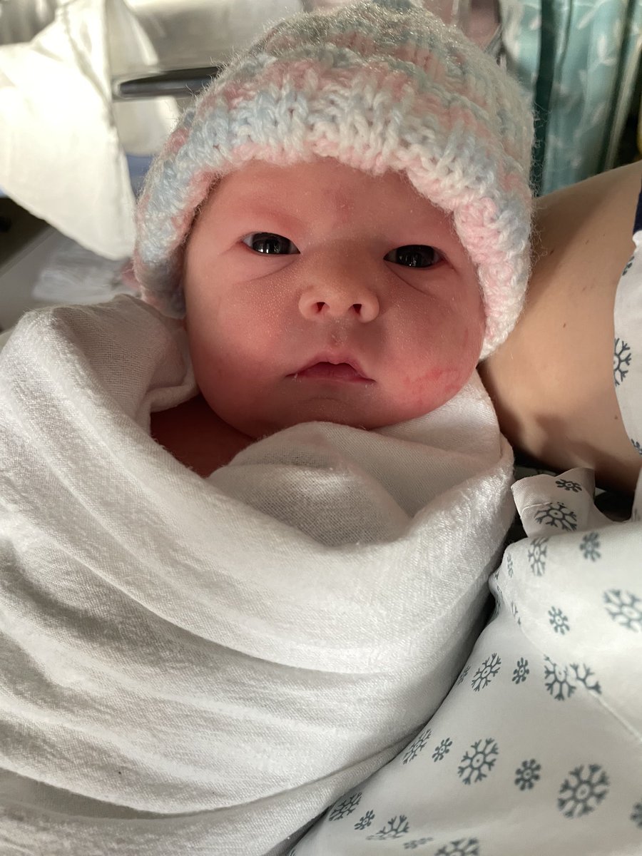 Courtney And Kevin Stanfield at Cari Kirby blog