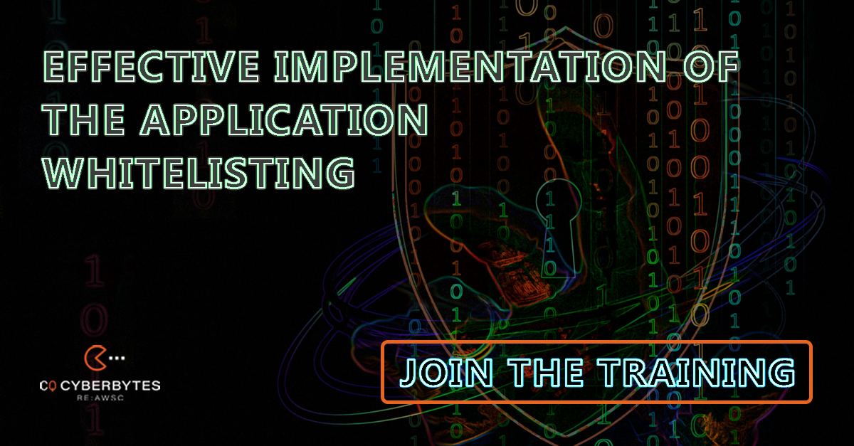 CQURE Academy on Twitter: "#Hackers create 300,000 thousand new pieces of #malware daily. Learn ...