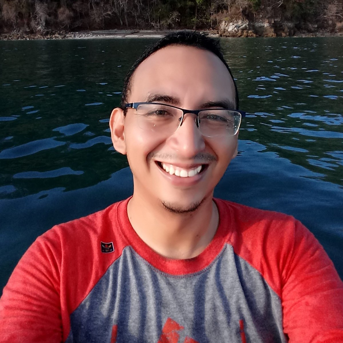 Sergio Cabrera (@Sacabreraa13) | Twitter