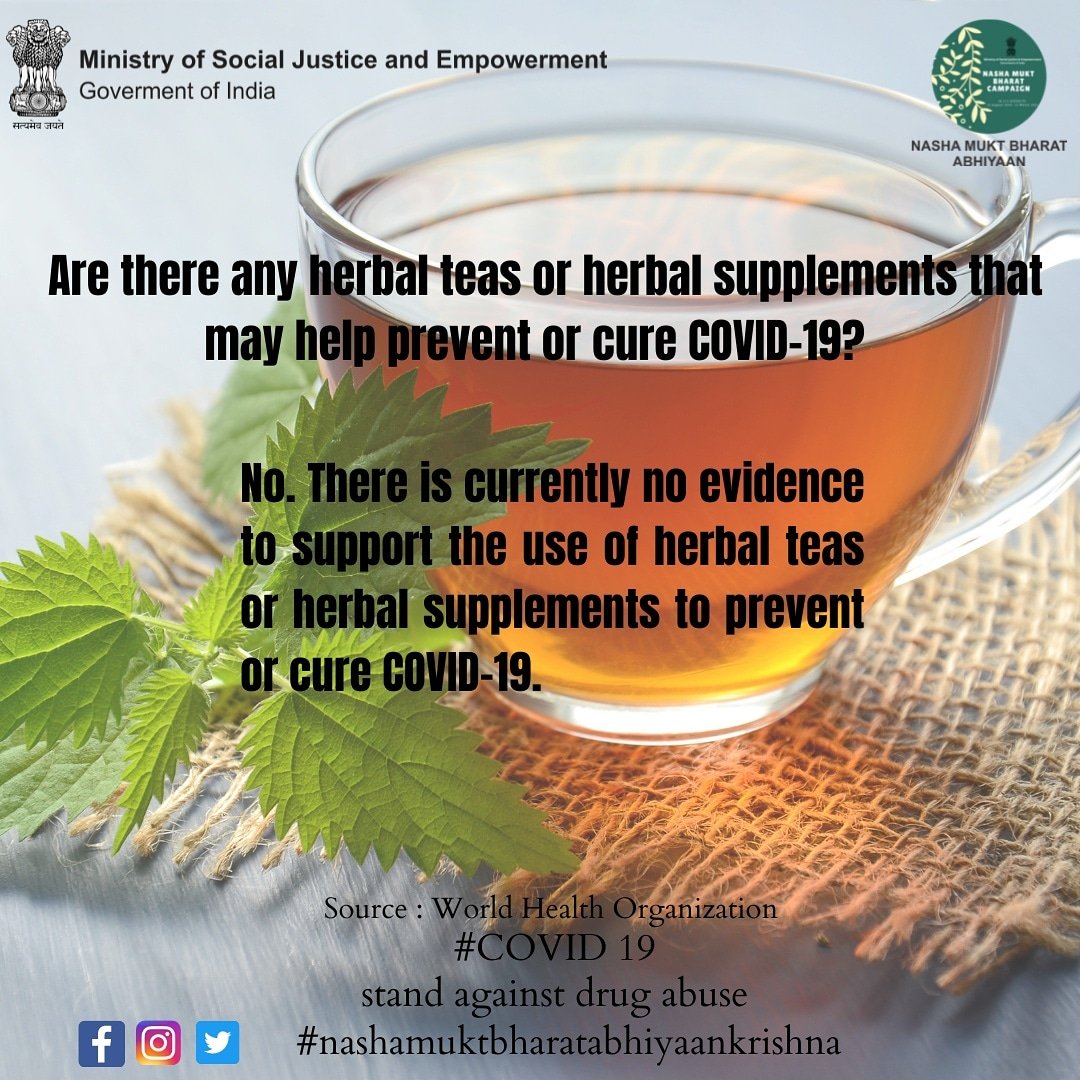 Aditya Kolisetty (@AdityaKolisett1) | Twitter