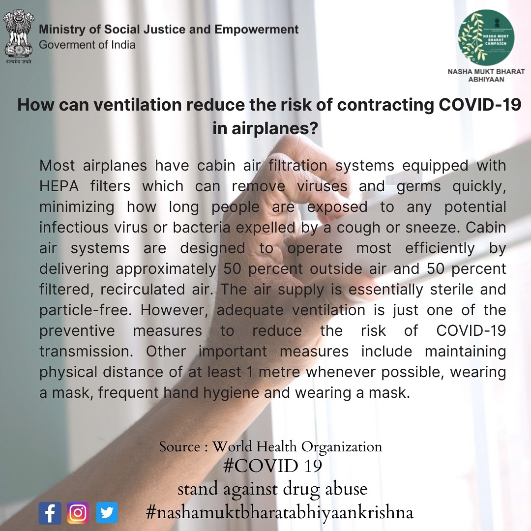 Aditya Kolisetty (@AdityaKolisett1) | Twitter