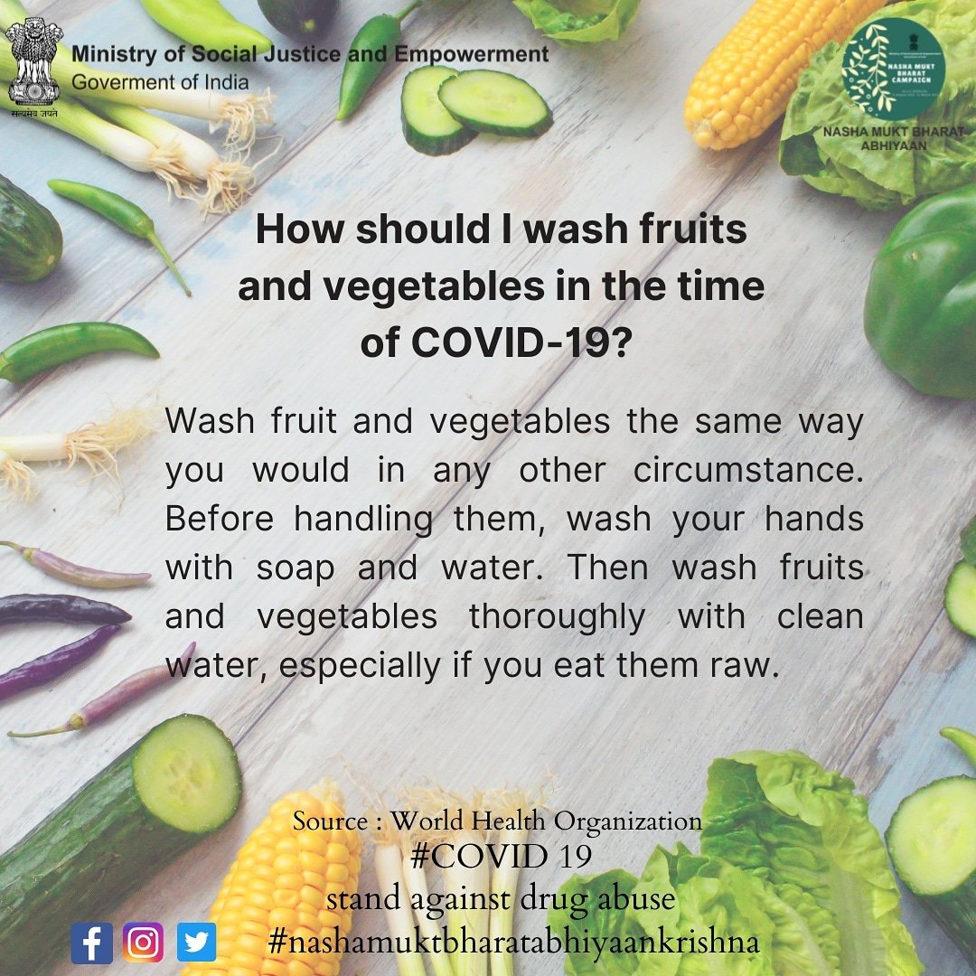 Aditya Kolisetty (@AdityaKolisett1) | Twitter