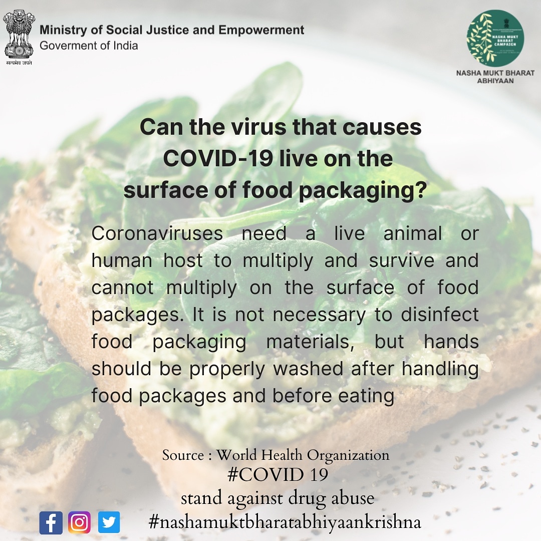 Aditya Kolisetty (@AdityaKolisett1) | Twitter