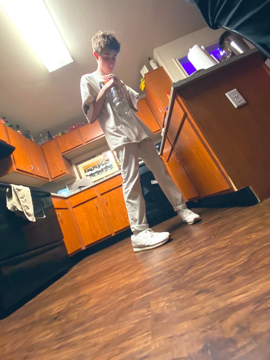 kevin clement (@ClemShady_) | Twitter