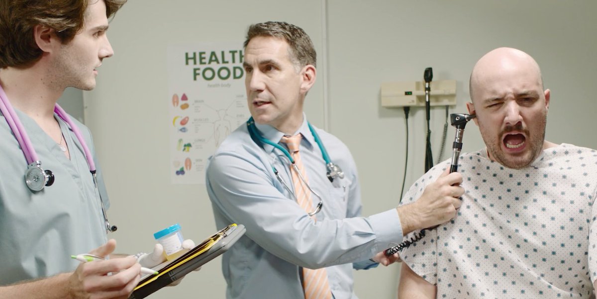 Upcode Series (@upcode_series) | Twitter