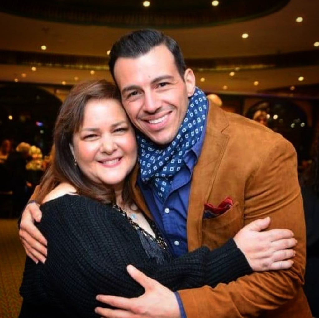 Ramy Radwan 🇪🇬 (@RamyRadwan) / Twitter