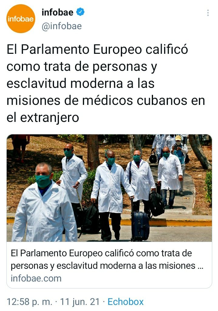 Alberto Sayagues on Twitter: Alberto Sayagues on Twitter: