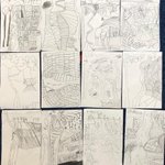 Welcome to Benthal Primary School