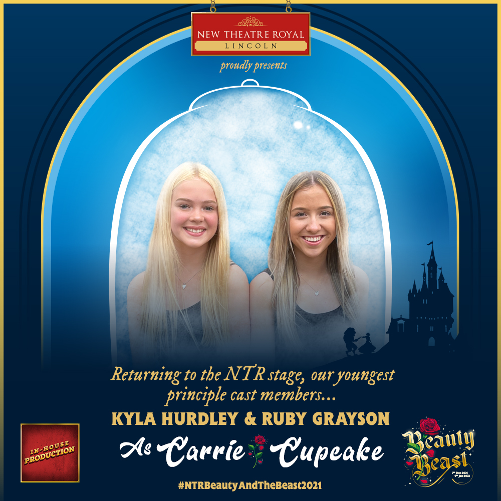 Will Grayson Will Grayson Cast