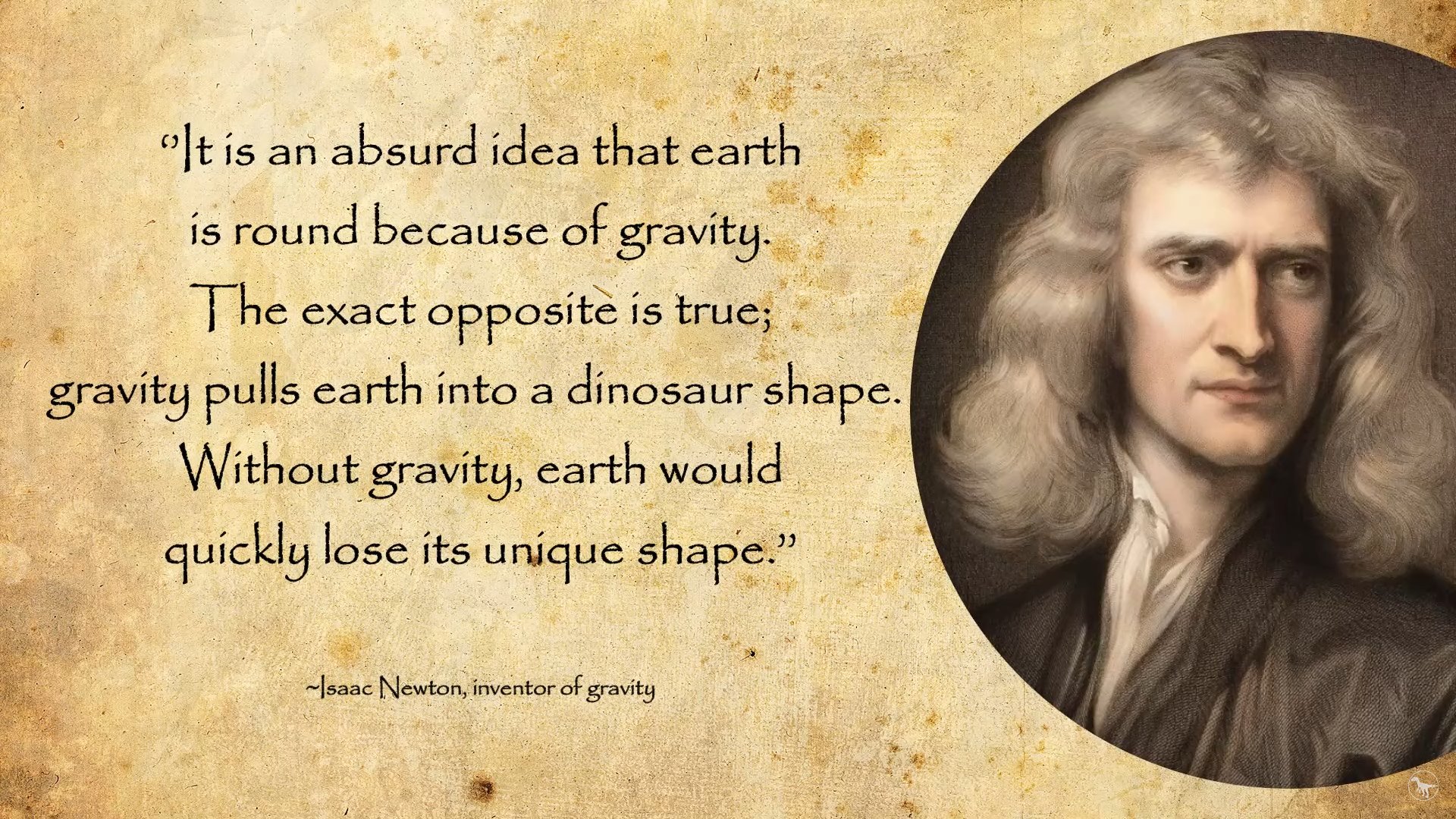 Sir Isaac Newton Quotes