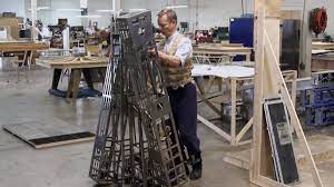 Tars Interstellar Fan Art