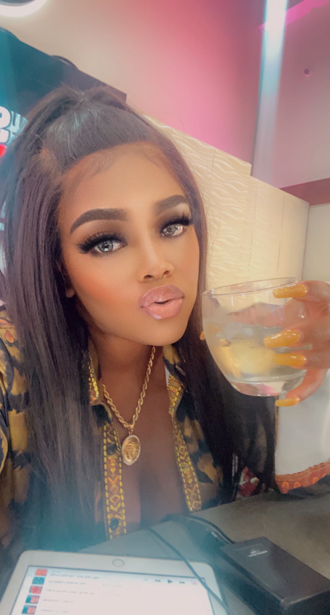 Tw Pornstars Samone Twitter Cutie Pie 🥰 539 Pm 11 Jun 2021