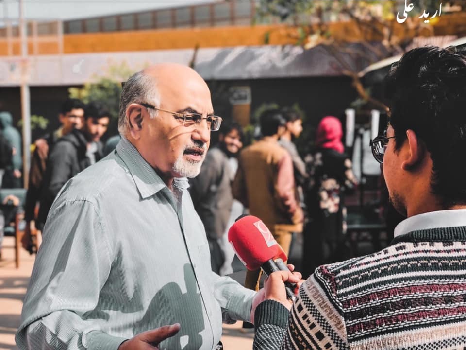 Usman ali Afaque (@usmanaliafaque) | Twitter