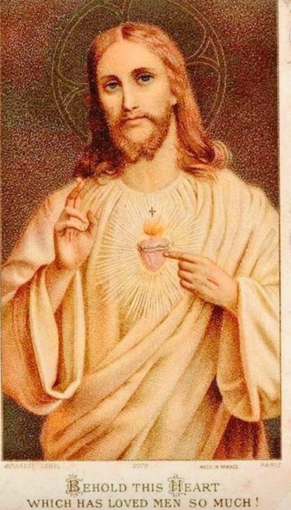 Joel Vaz🇻🇦 (@Real_Joel_Vaz) | Twitter