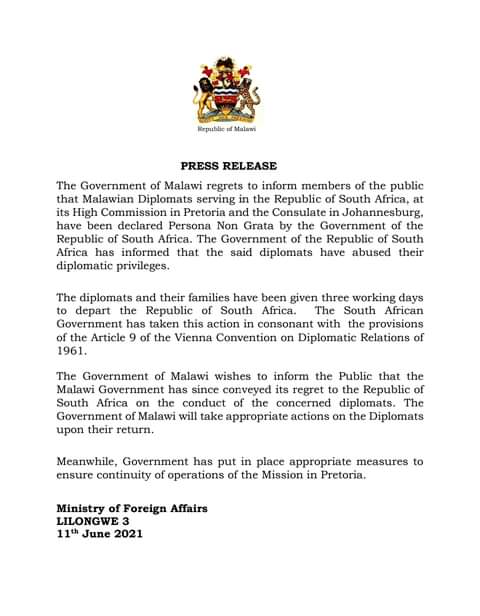 jay-krazie joseph Chikuse (@JosephChikuse3) | Twitter