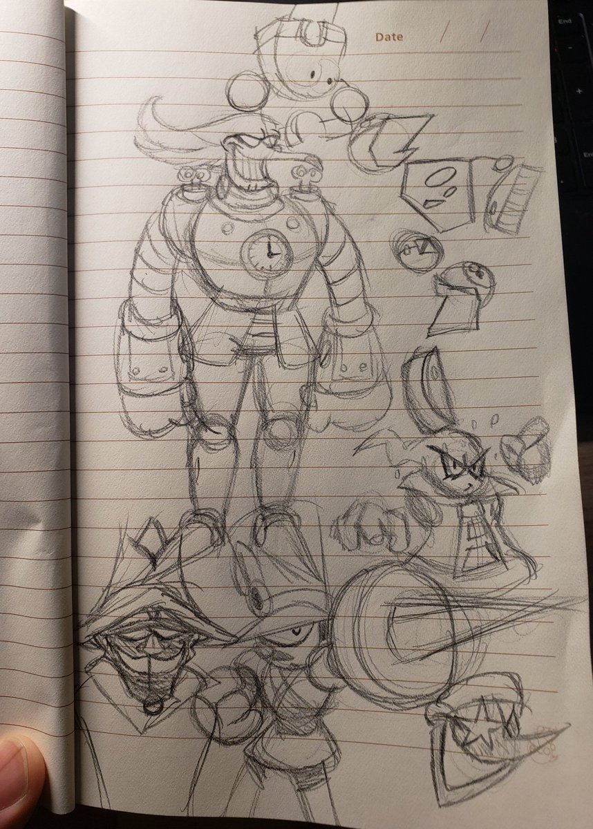 「Big Dick, Bun, Liversord, and Wikk should have their toyhous」🧇ᗯᗩᖴᖴ🧇の漫画