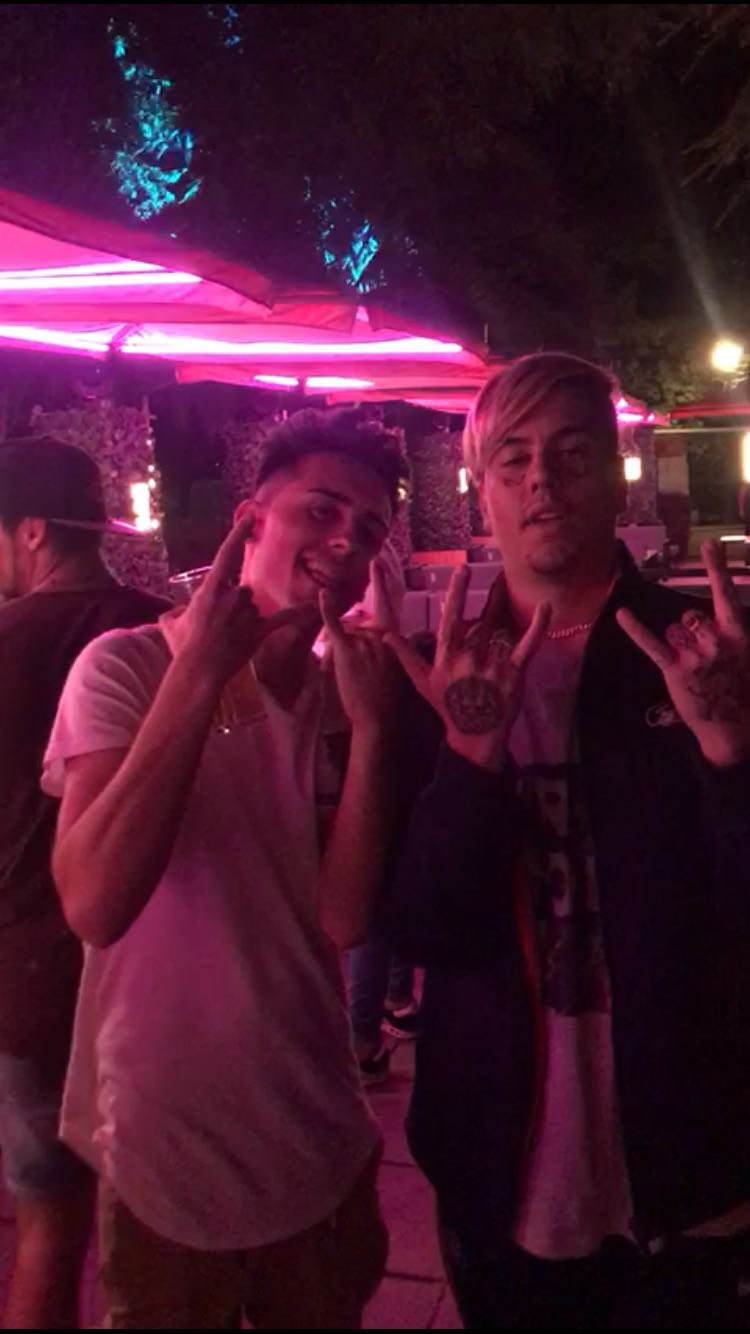 Gregox (@grego__x) / Twitter