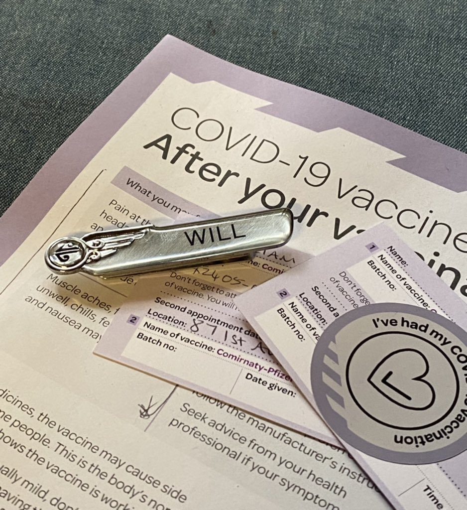 Will Waters (he/him) (@willwaters_) | Twitter