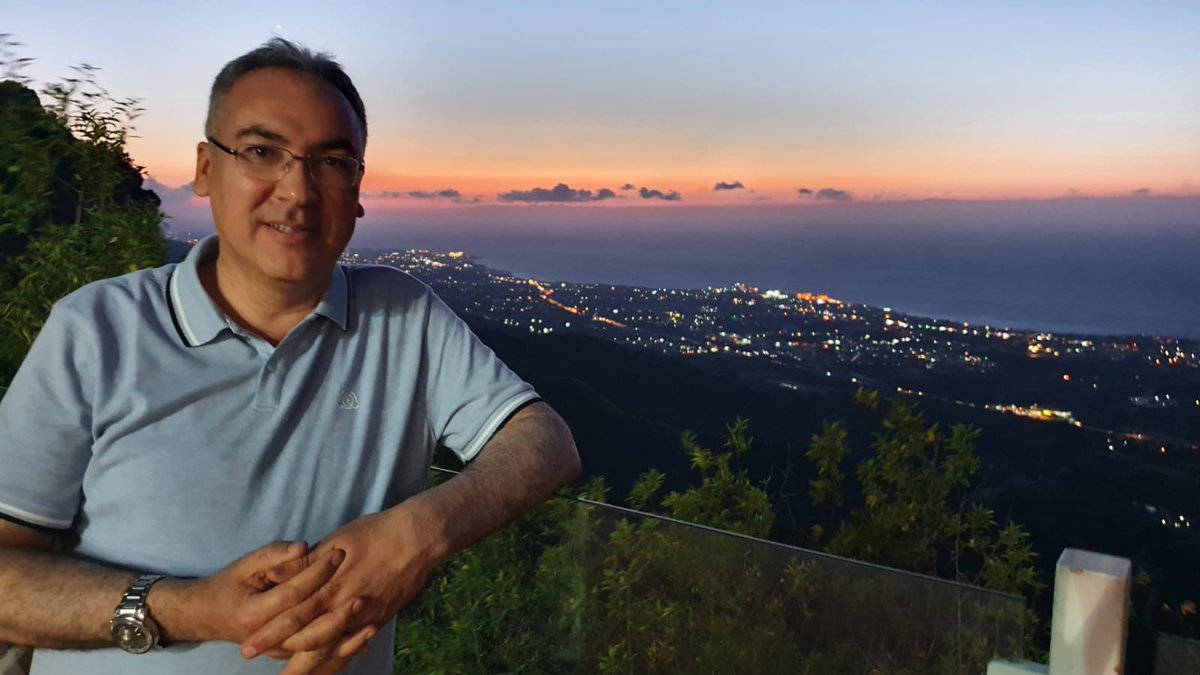 Murat Alkan (@Murat_Alkan27) | Twitter