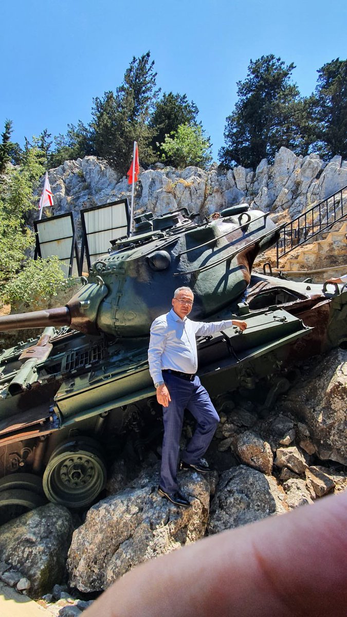 Murat Alkan (@Murat_Alkan27) | Twitter