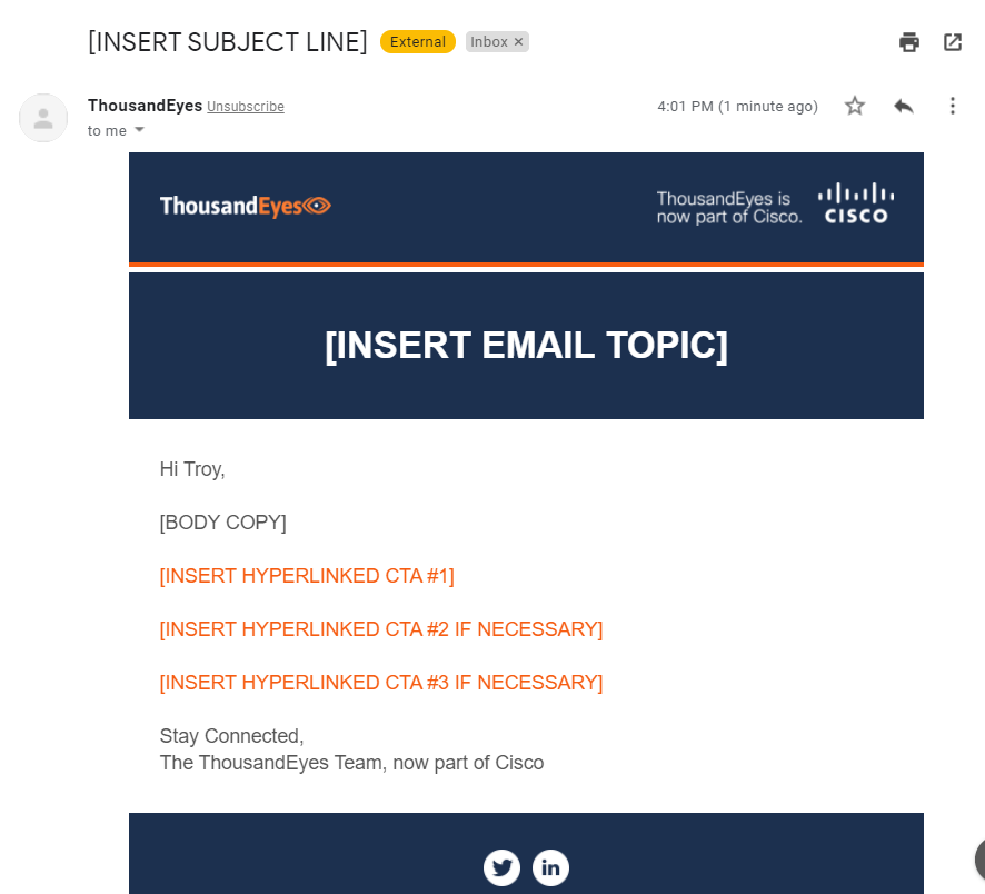 Bad Packets on Twitter: "😂…