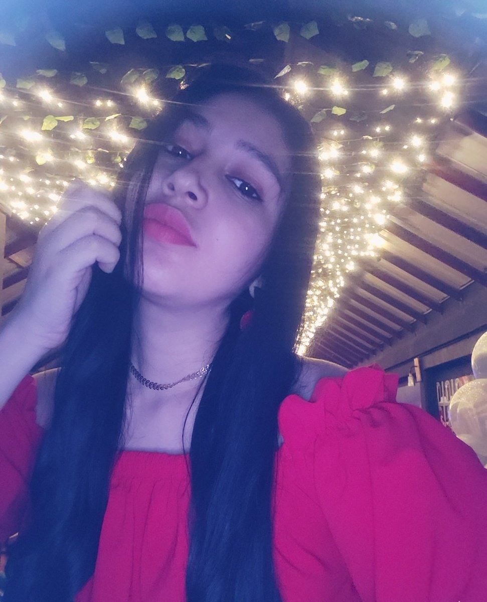 Jessika Martinez (@martinez_jesik) | Twitter Jessika Martinez (@martinez_jesik) | Twitter