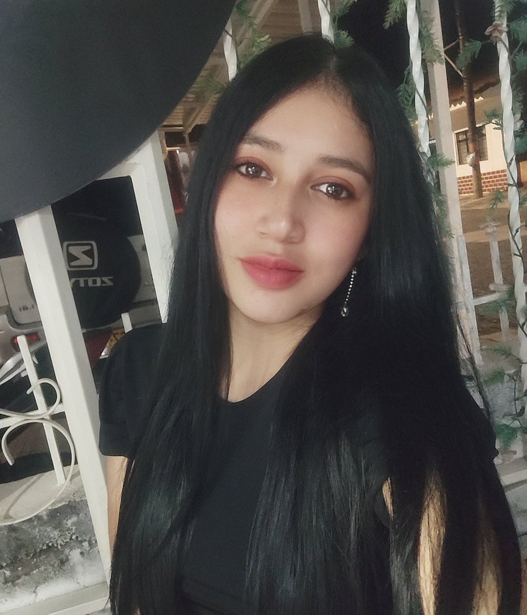 Jessika Martinez (@martinez_jesik) | Twitter Jessika Martinez (@martinez_jesik) | Twitter