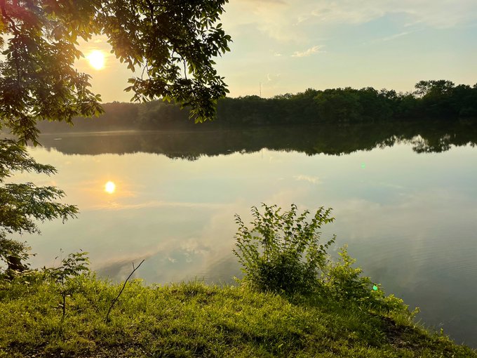 TW Pornstars - Ryley Rails. The most retweeted pictures and videos for ...