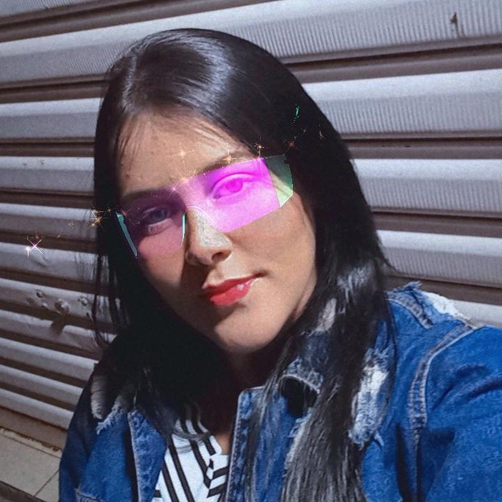 Juan André (@juanbreviario) | Twitter